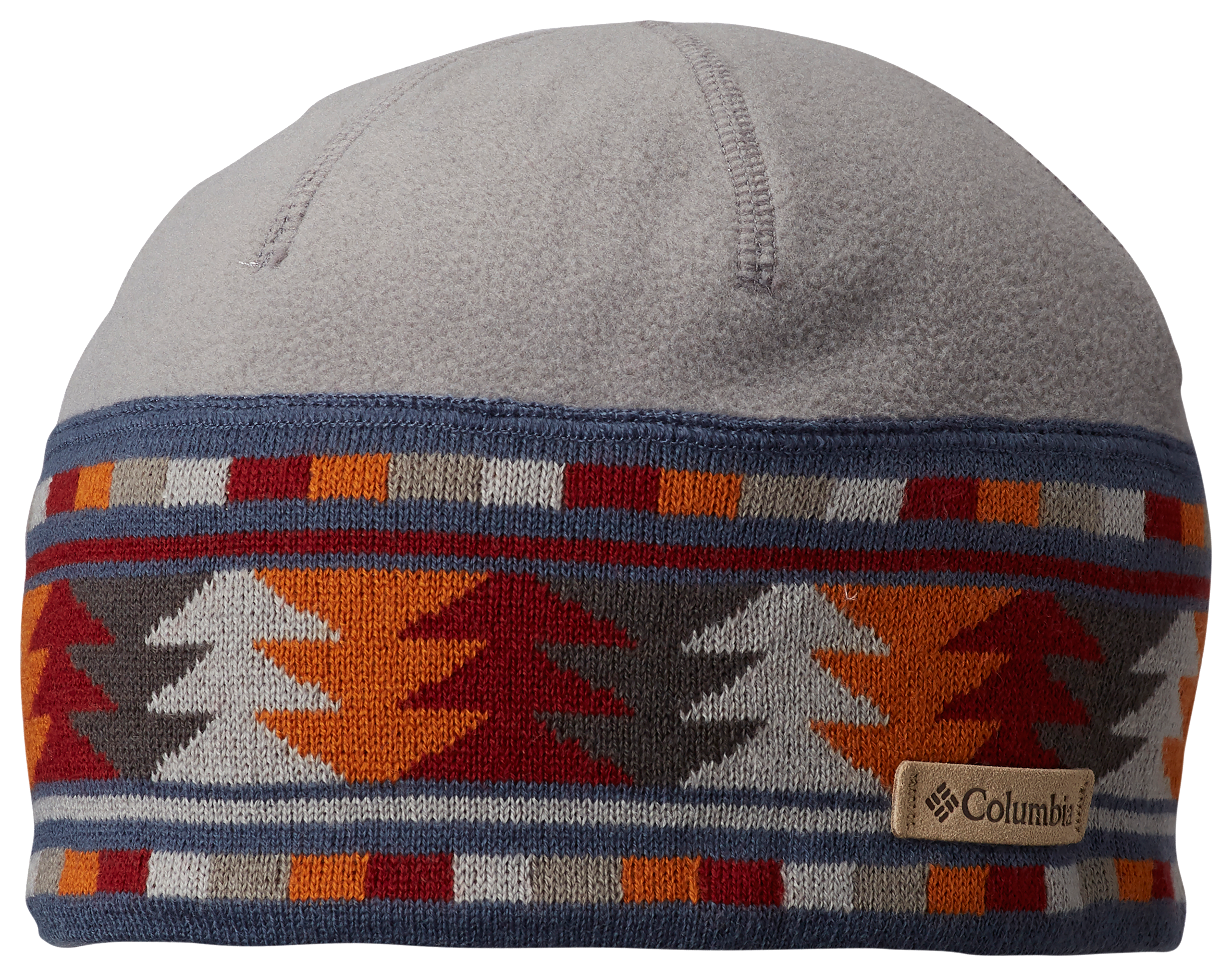 Columbia Alpine Pass Beanie for Men | Bass Pro Shops